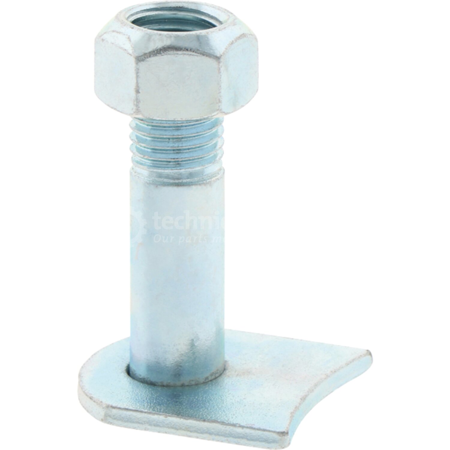 Granit Mesbout Compleet 18063 Hum 95 Techniekwebshop Nl